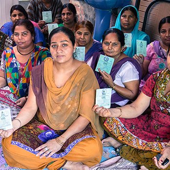 Sohmee Financial Service (OPC) Pvt. Ltd.